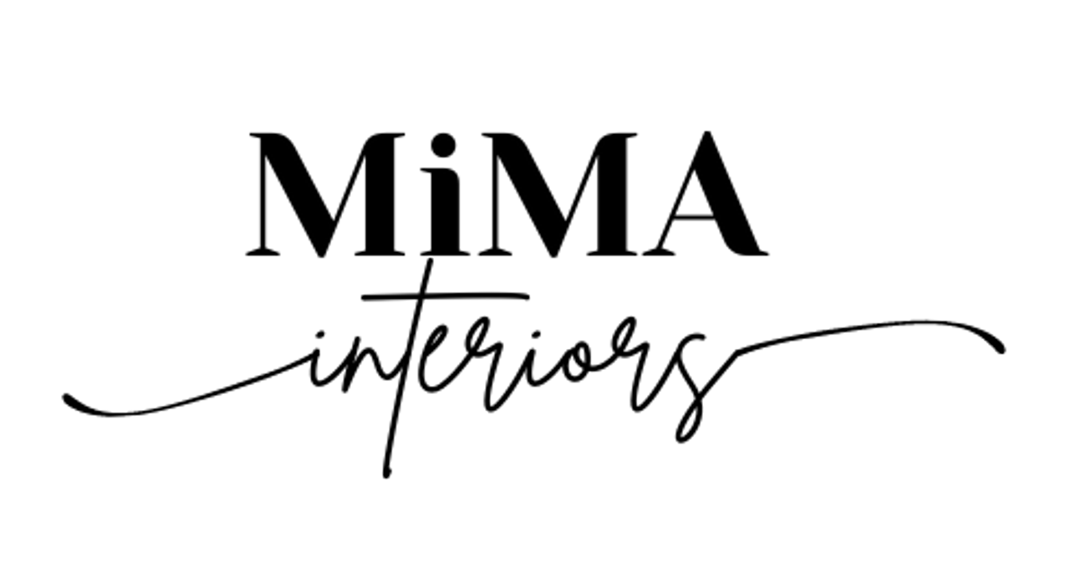MiMA Interiors